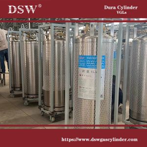 Liquid Cylinders, dura cylinder | Vessel Gas Liquid