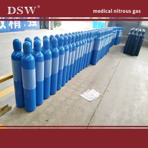 medical grade nitrous oxide manufacturer, medical n2o gas