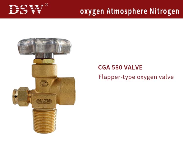 cga580 cylinder valves suppliers, cylinder valves manufacturers