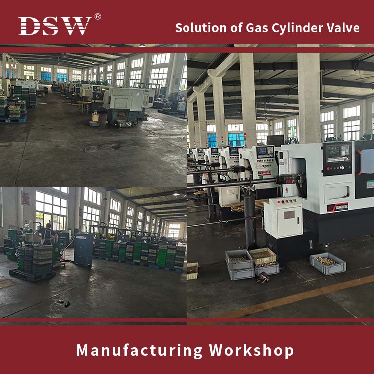 cga580 cylinder valves suppliers, cylinder valves manufacturers