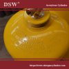 Acetylene cylinders, 40L acetylene bottles manufacturer |DSW