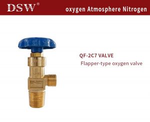 Inert gas valves| Nitrogen | Argon | Helium Valves