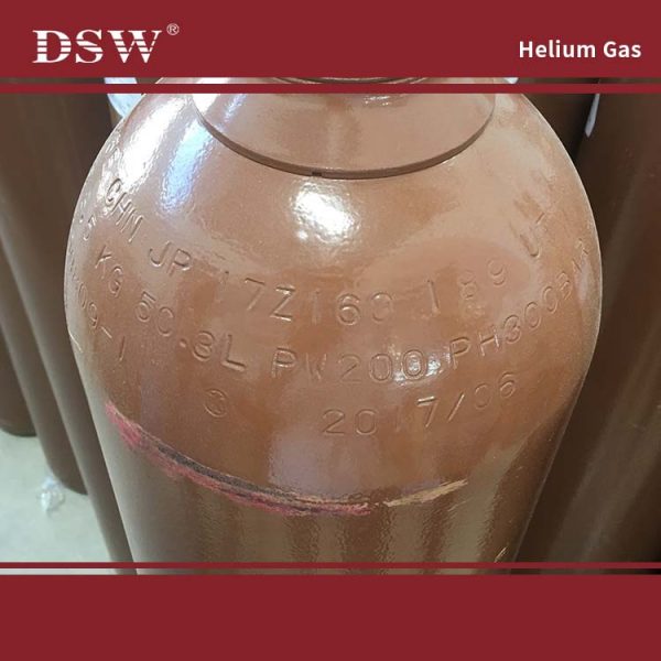 helium-gas-manufacturers-helium-gas-suppliers-first-10