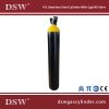 Seamless Steel Gas Cylinders Manufacturer with ISO9000 | DSW