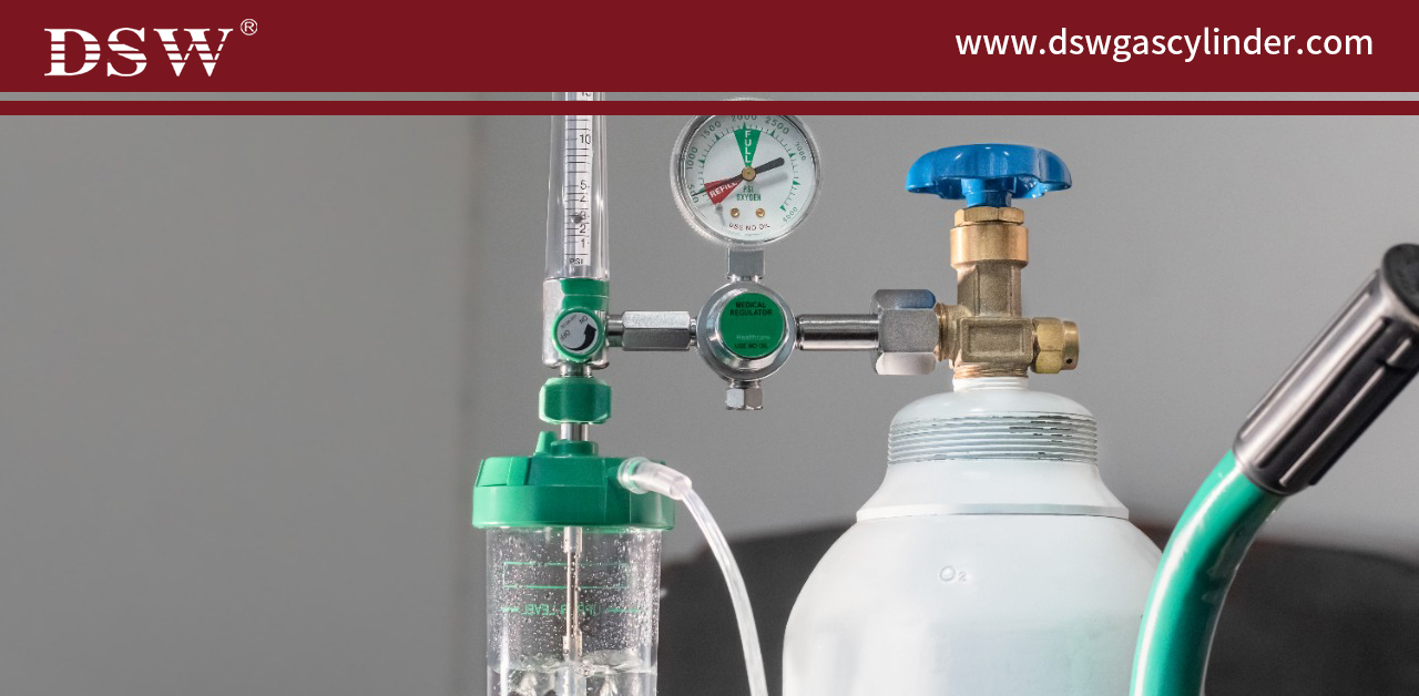 Liquid Medical Oxygen exporter, Liquid Medical Oxygen