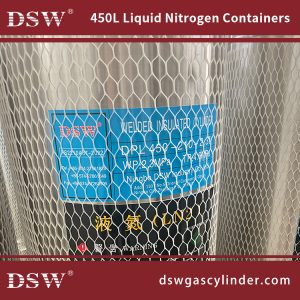 liquid nitrogen dewars, dewar flasks, liquid nitrogen tank