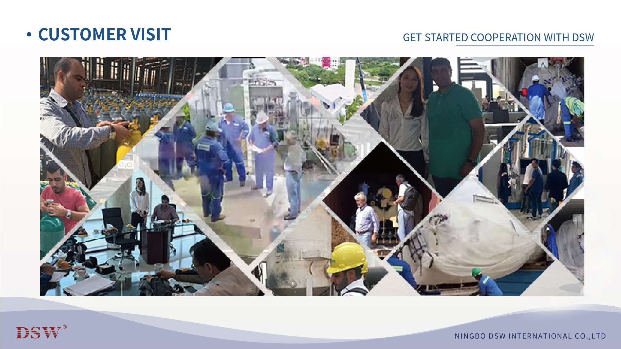 LN2 Air Separation Unit, cryogenic air separation| certified