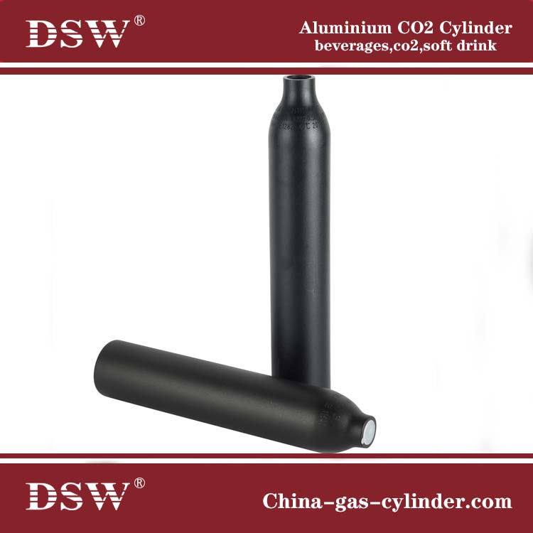 China Co2 Cartridges suppliers,Co2 Cartridges exporters-DSW