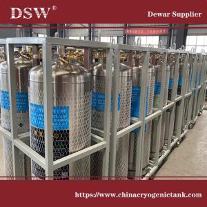 Argon| argon gas supplier, argon gases manufacturer- Certified