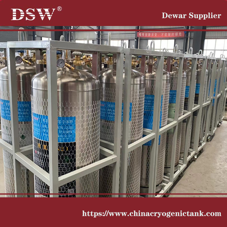 Argon| argon gas supplier, argon gases manufacturer- Certified