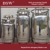 liquid nitrogen dewars, dewar flasks, liquid nitrogen tank
